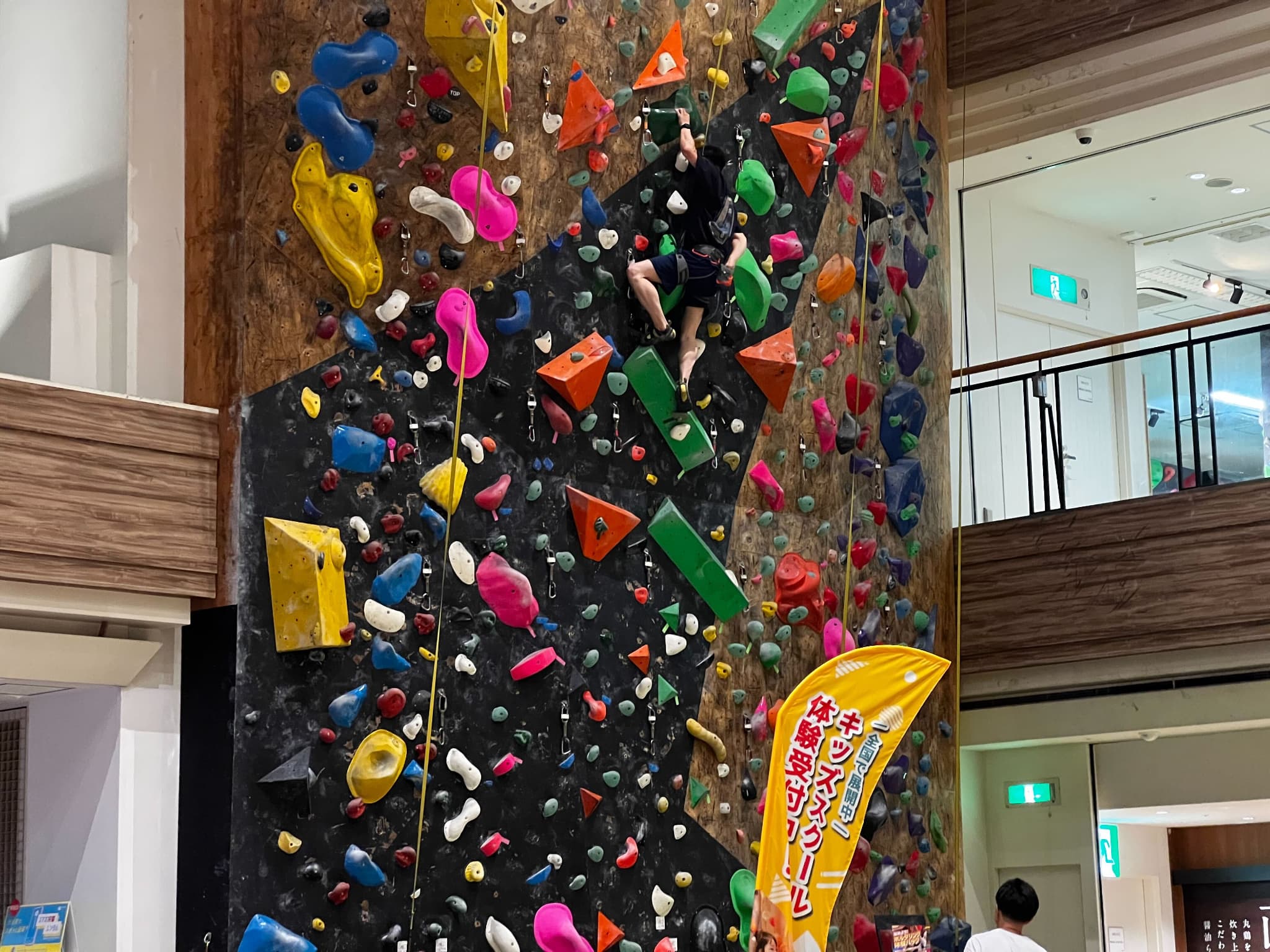 幕張メッセ周辺の時間つぶしスポットはここだ！フェスやライブの前後におすすめ【2024年最新版】 | TABIAJI - 旅味