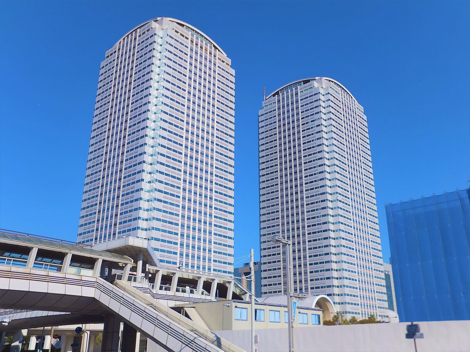 幕張メッセ周辺の時間つぶしスポットはここだ！フェスやライブの前後におすすめ【2024年最新版】 | TABIAJI - 旅味