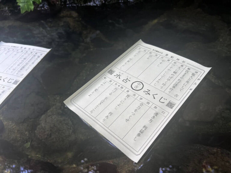 貴船神社は京都が誇るパワースポット！和泉式部も通ったスピリチュアルスポットを徹底解説 | TABIAJI - 旅味