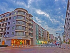 幕張メッセ周辺の時間つぶしスポットはここだ！フェスやライブの前後におすすめ【2024年最新版】 | TABIAJI - 旅味